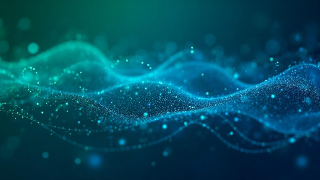 Optracka - AI-Powered Opportunity Matching